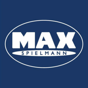 Max Spielmann - Wellington Square