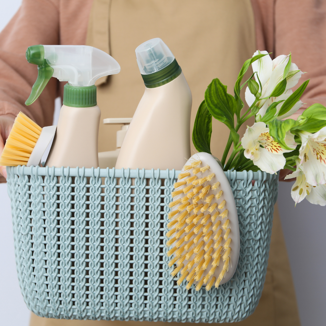 Wellington Square Shopping Centre - Stockton-on-Tees